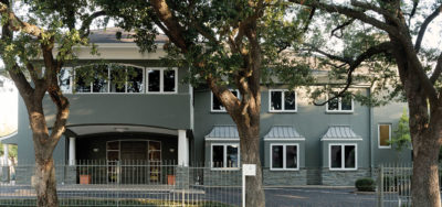 Ethos Training Institute - Ethos