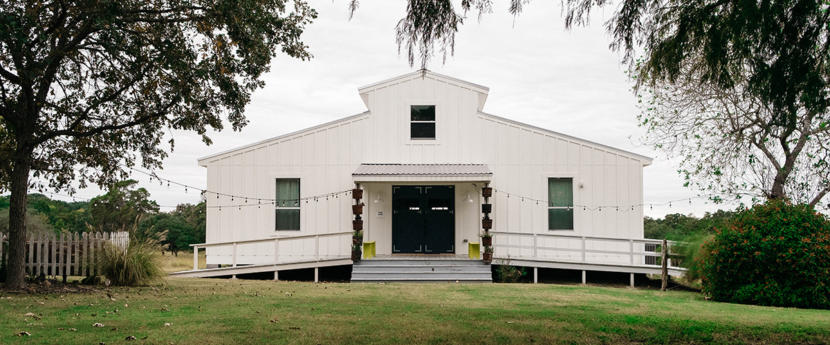 Admissions and Contact - Ethos