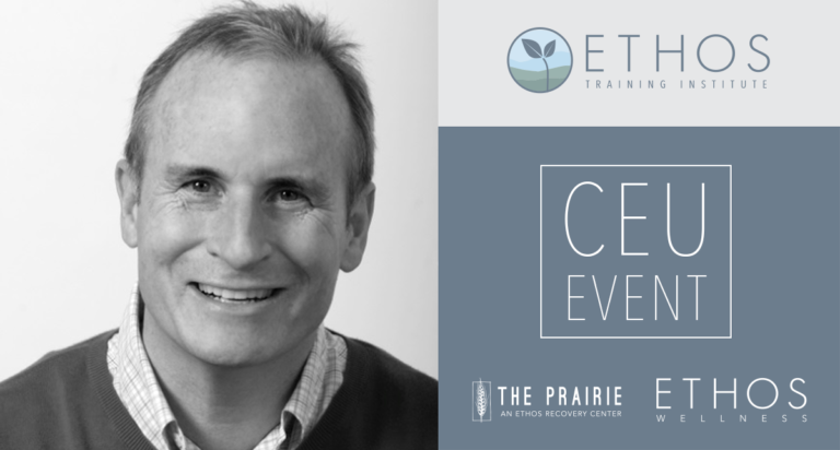 CEU Event 2022 - Ethos