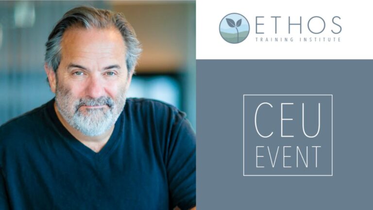 Ethos Training Institute - Ethos