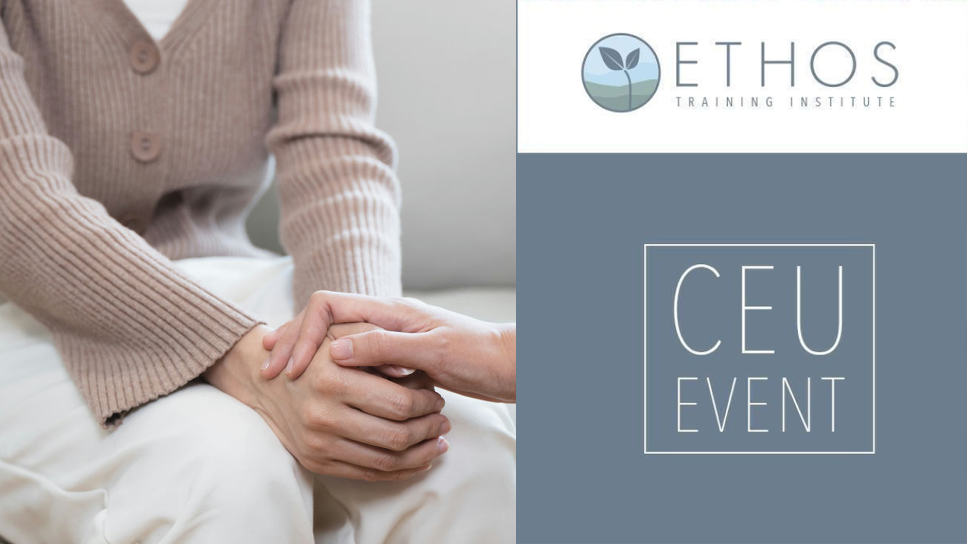 Five Stages of Addiction Recovery Explained