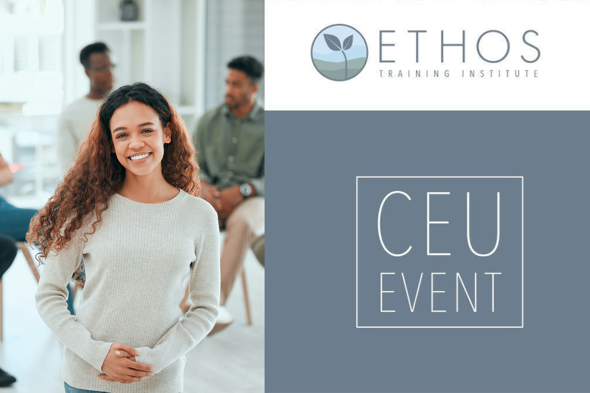 Recovery Activities: How Hobbies and Creative Outlets Help